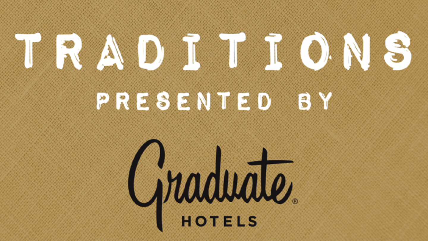 Ralphie's Run: The story behind Colorado's exhilarating tradition ...