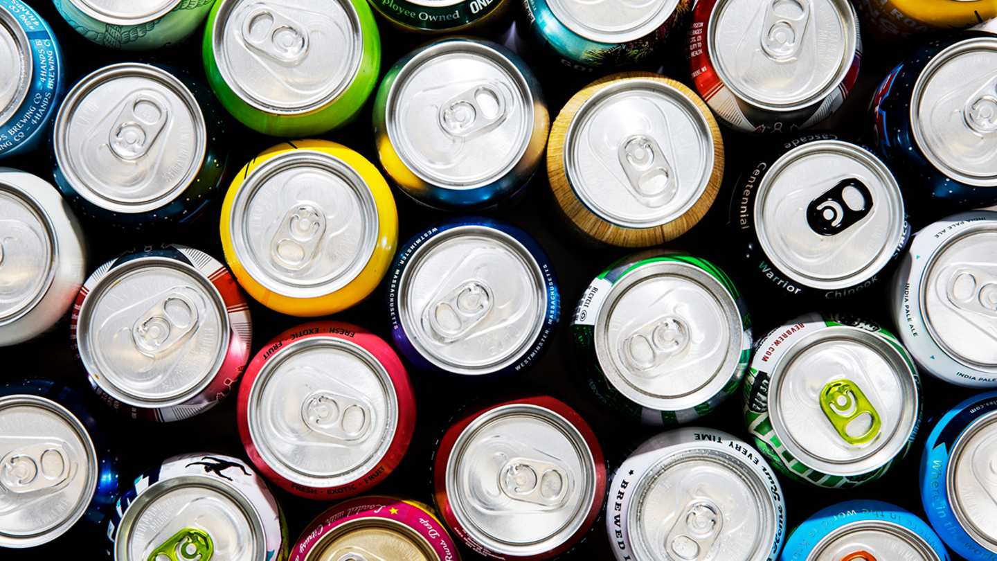 MLB Ballpark beer guide 2019: Prices, best options for every team ...