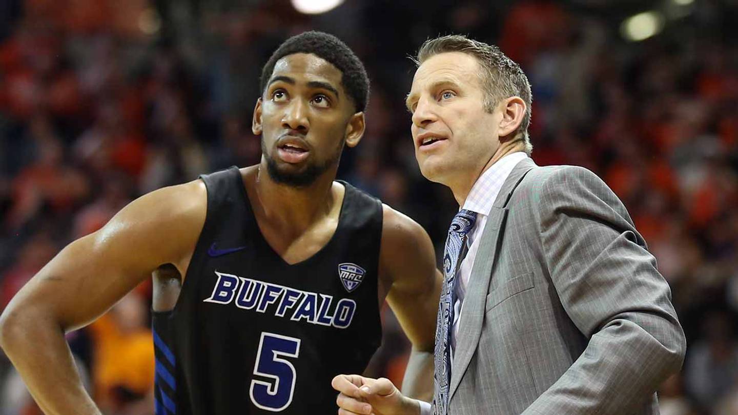 NCAA tournament bubble teams: Projections for Texas, Syracuse - Sports ...