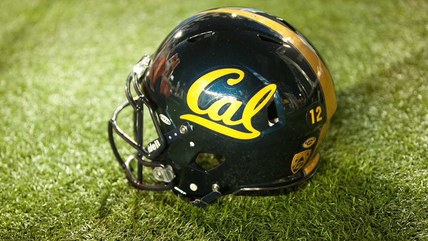 Cal Football: Woman says players, staff sexually harassed her - Sports ...