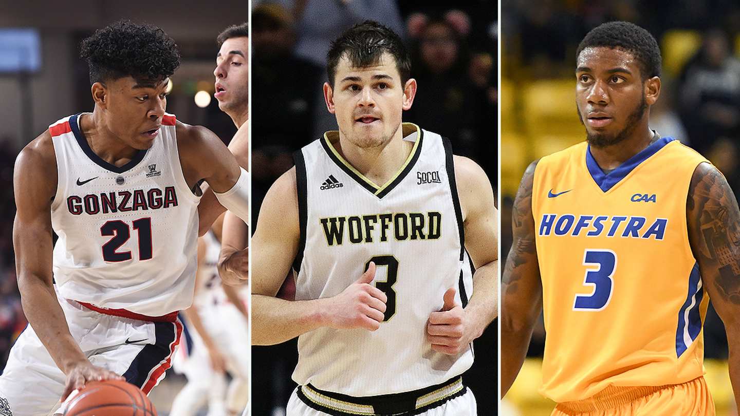 Conference tournaments 2019 schedule: Previewing WCC, OVC, more ...