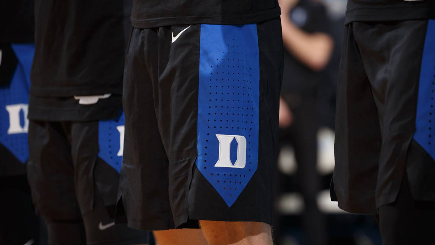 Duke basketball recruiting: Jalen Johnson commits to 2020 class ...