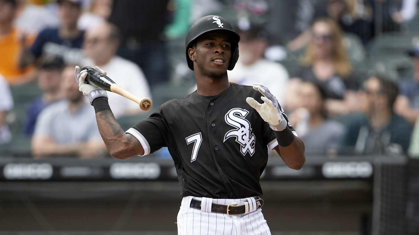 Weekend Hot Clicks: Is MLB better than the NFL Draft? - Sports Illustrated