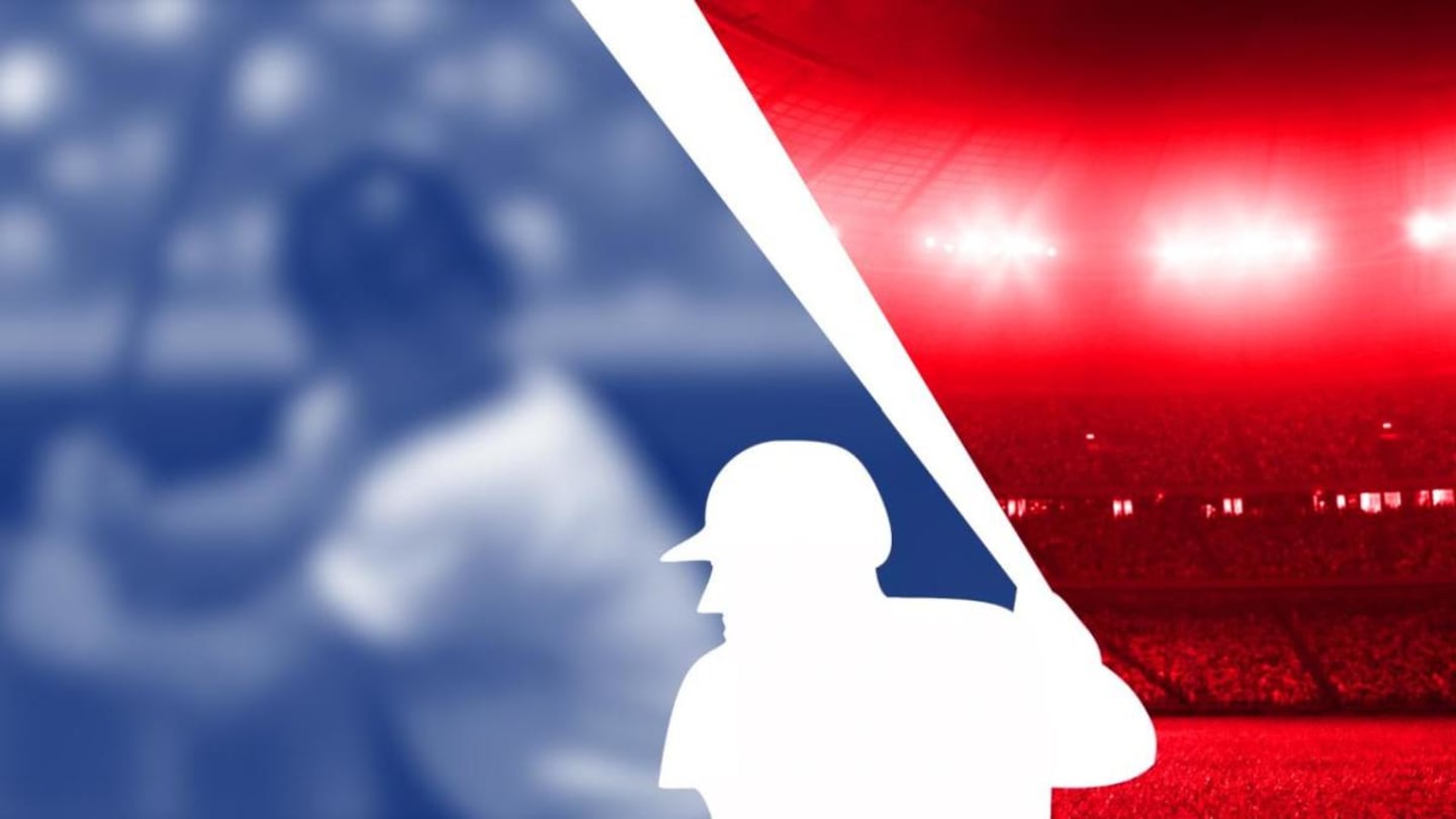 Breakdown Episode 9: Past, Present, and the Future of MLB - Sports ...