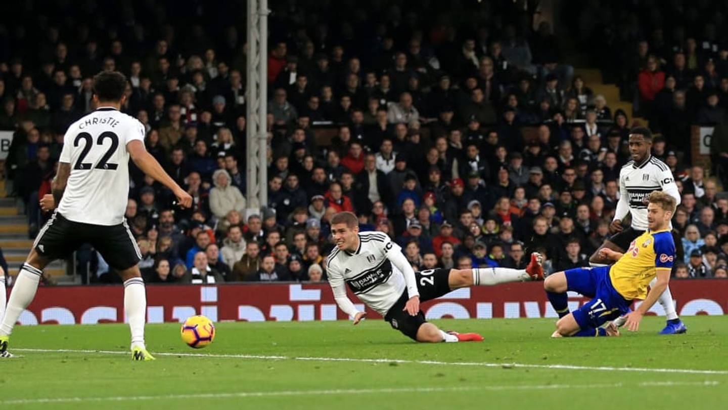 Southampton vs Fulham Preview: Where to Watch, Live Stream, Kick Off ...