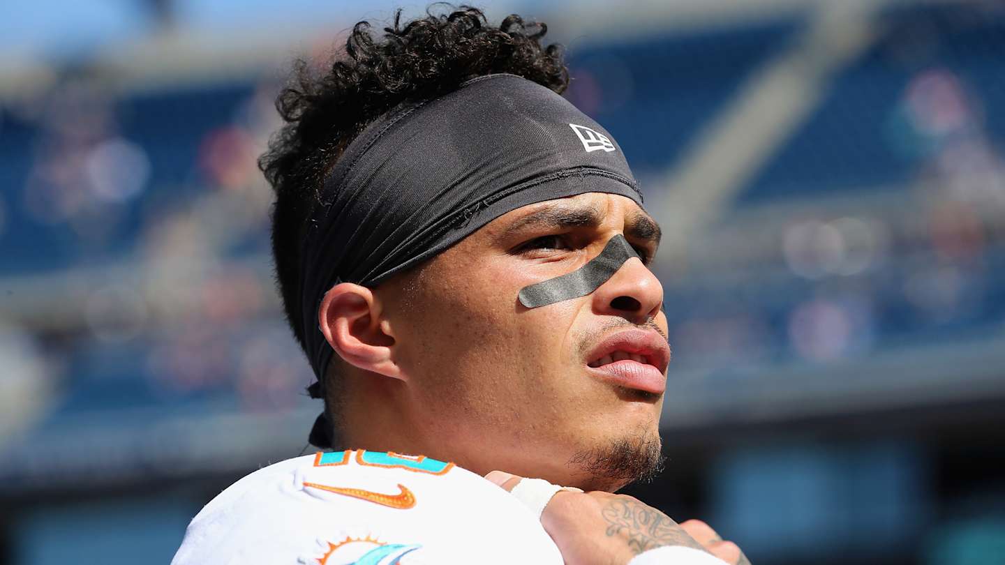 Kenny Stills, NFL receiver, on kneeling and his social justice work ...