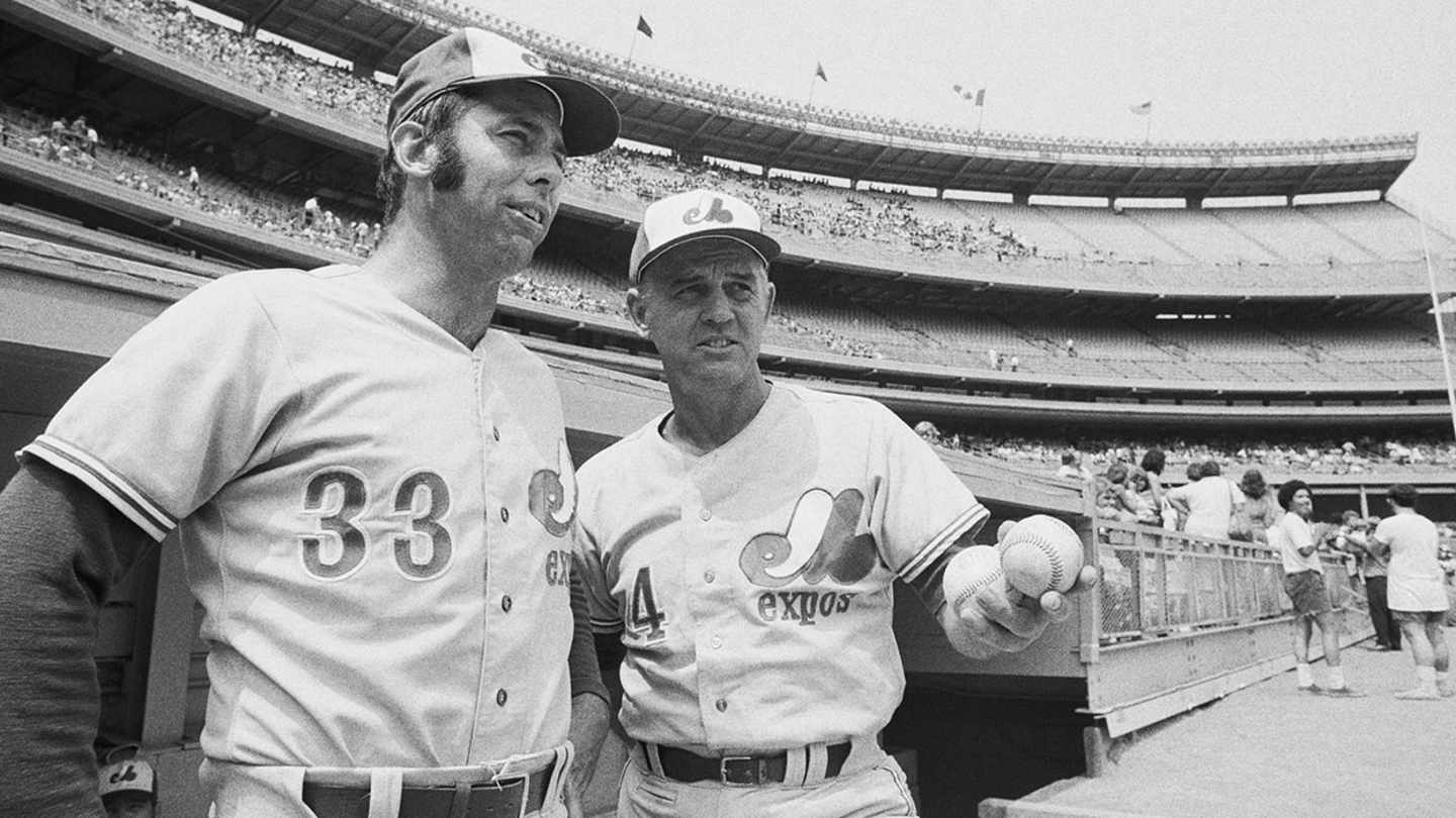 MLB rule changes: A history of the major changes to the rulebook ...