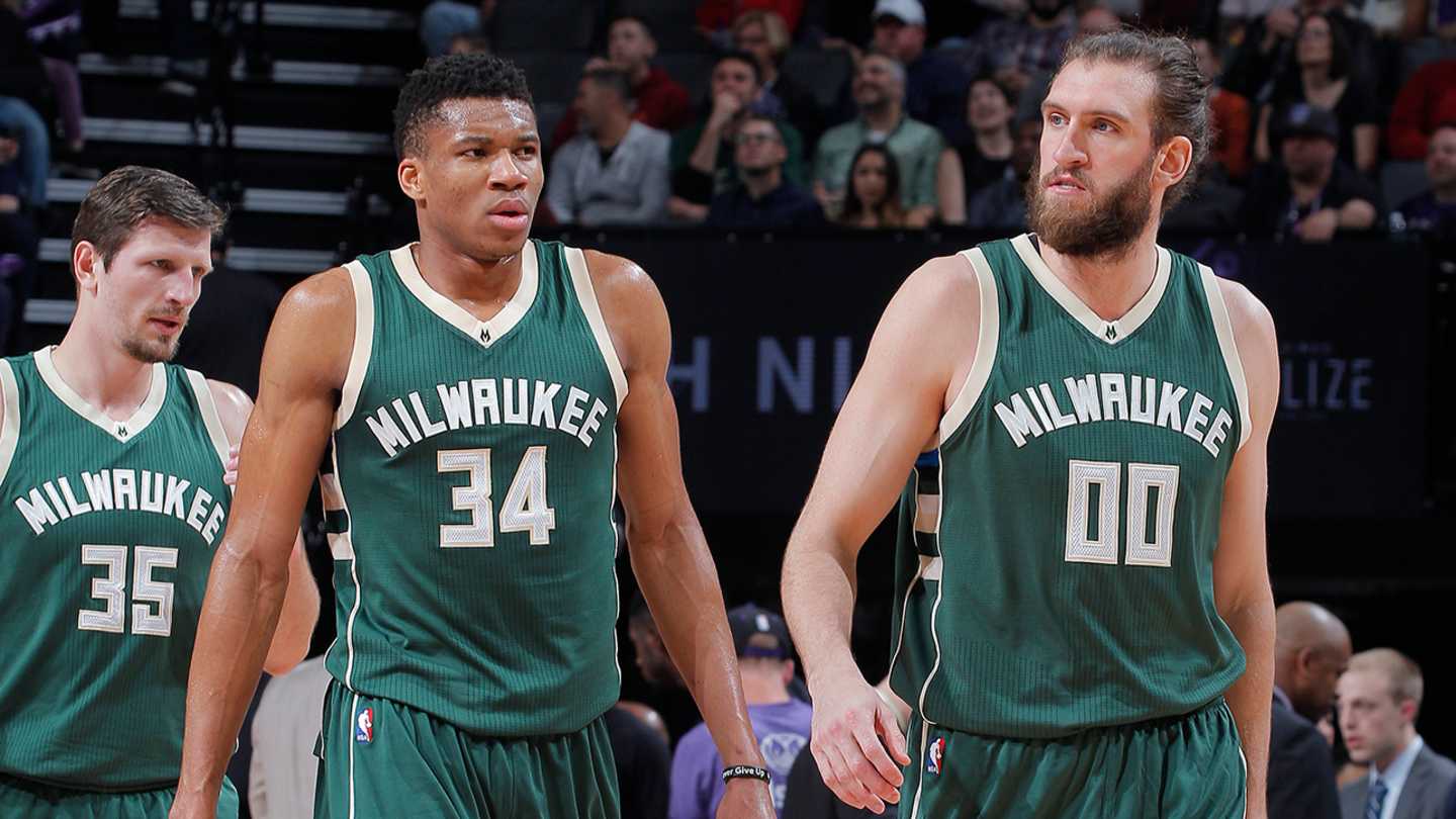 NBA players waived by stretch provision lose benefits, escrow money ...