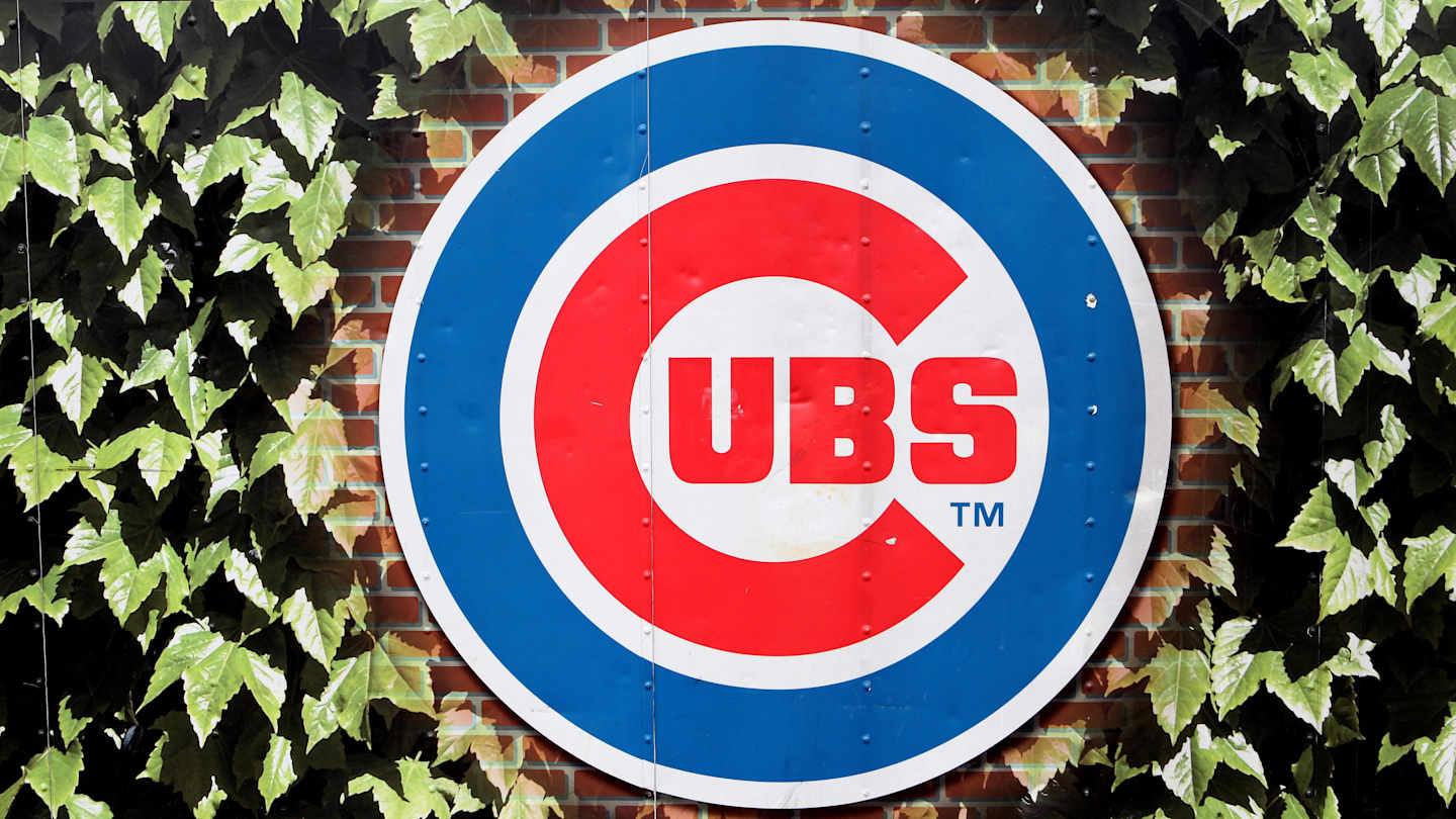 Cubs network: Chicago MLB team to launch channel in 2020 - Sports ...