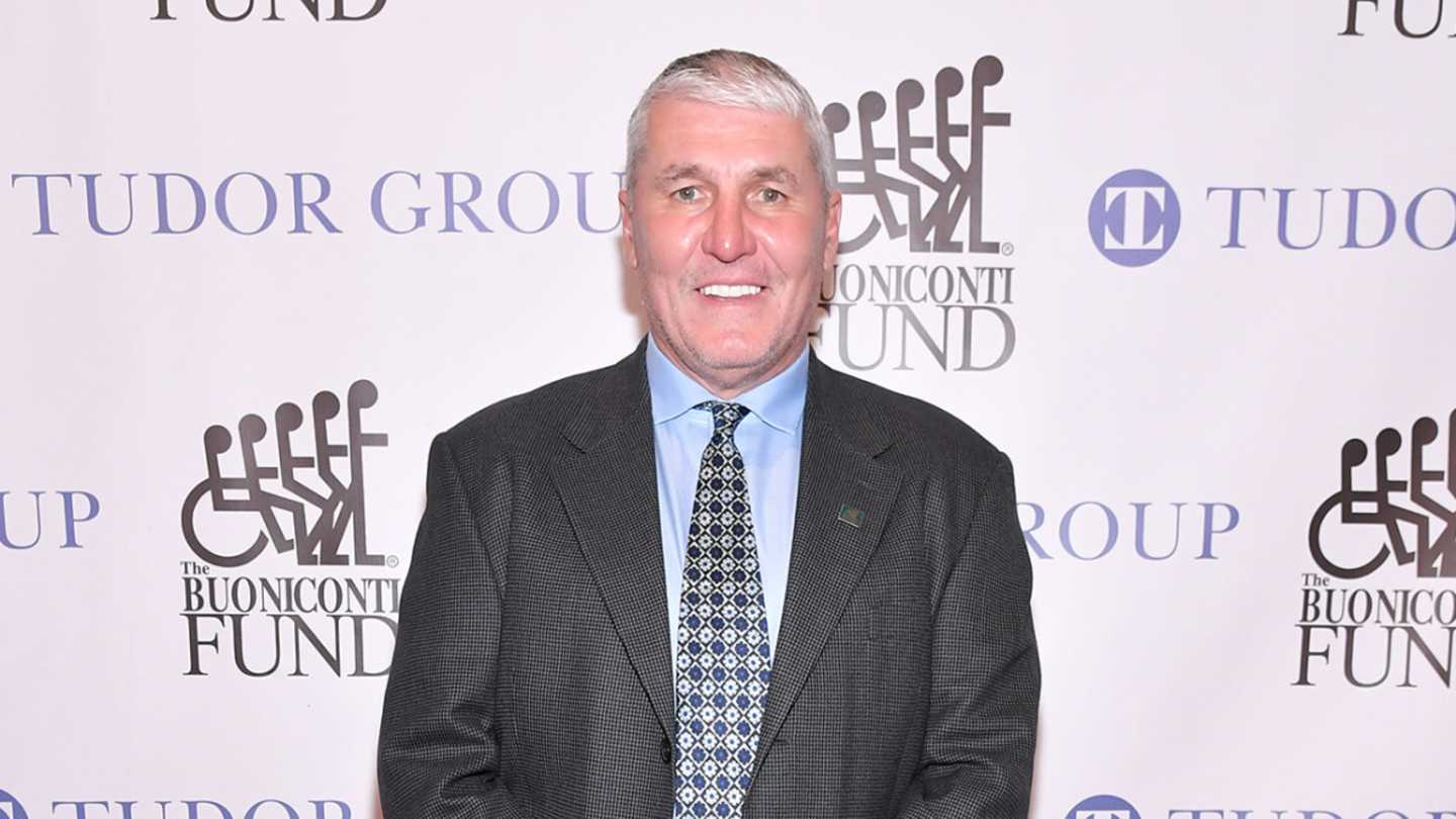 Mark Rypien: Ex-NFL QB, Super Bowl MVP arrested for domestic violence ...