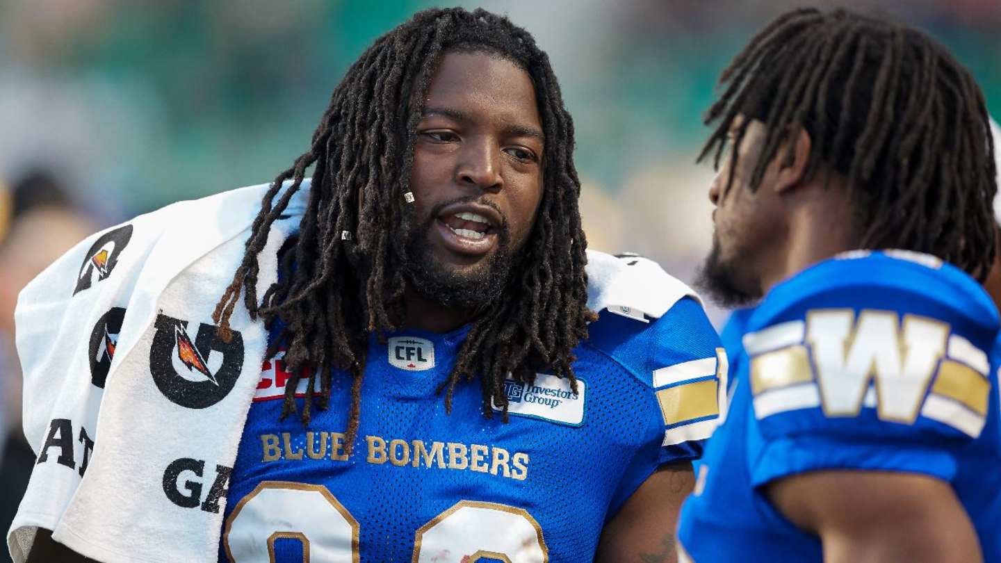 Cory "Poop" Johnson joins list of all-time great sports nicknames ...