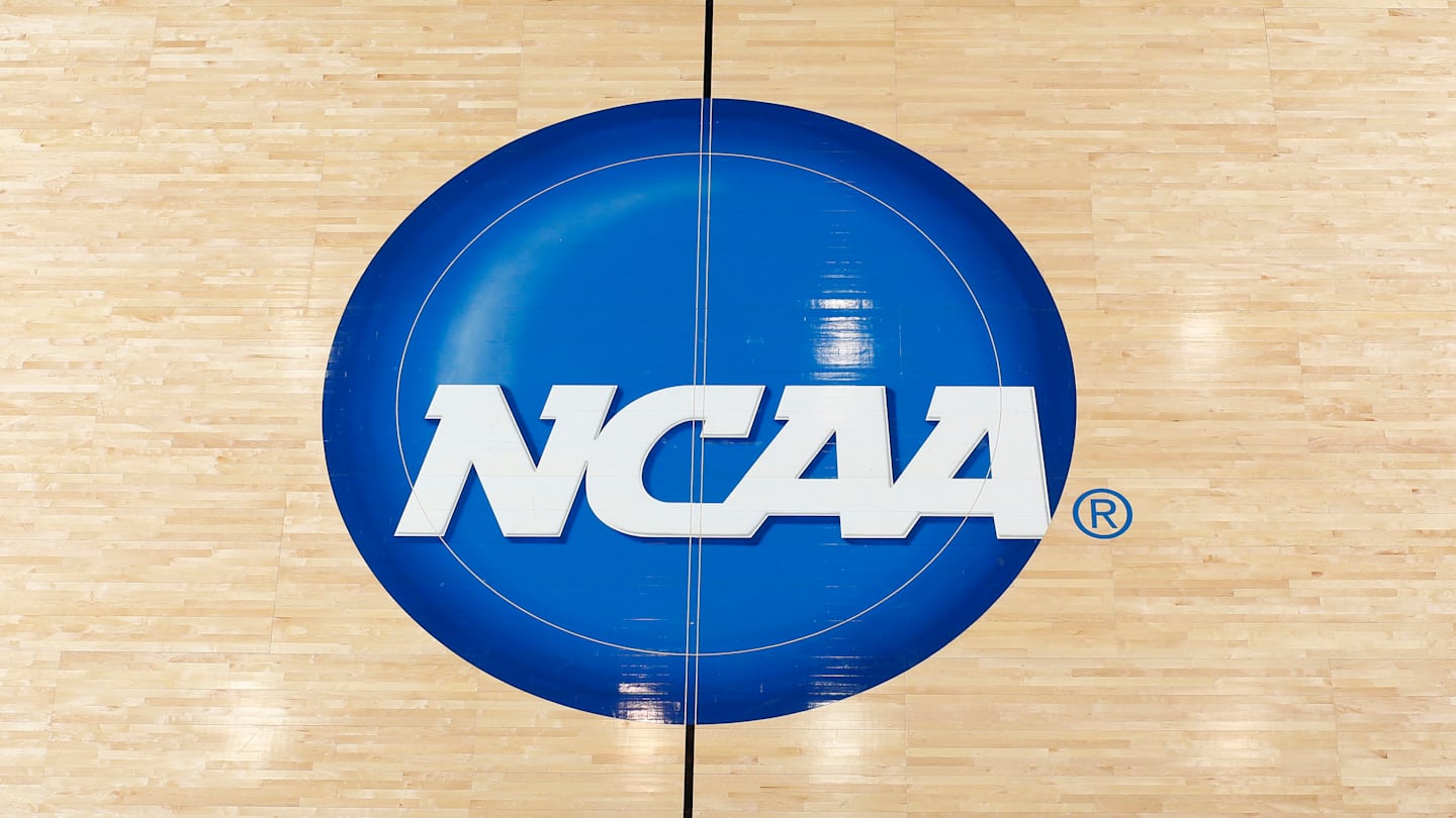 Christian Dawkins, Merl Code guilty in college hoops corruption trial ...