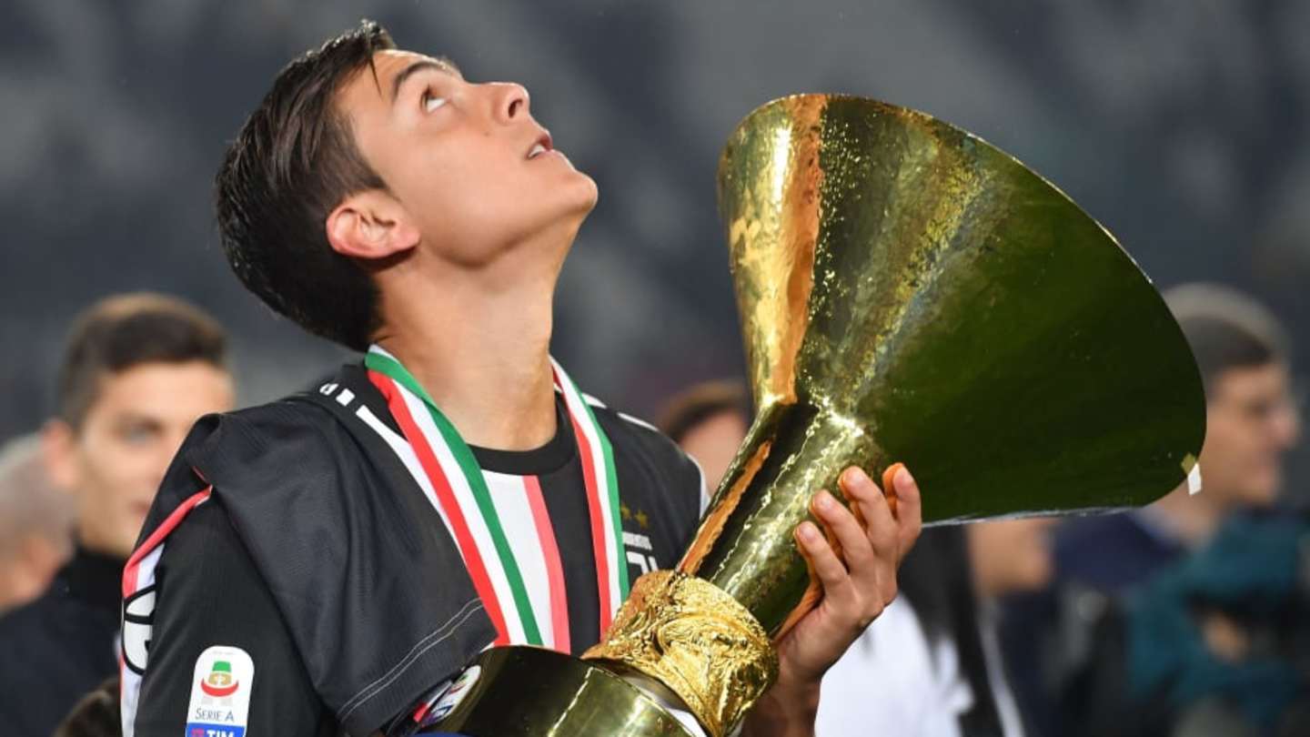 The Bulls**t-O-Meter: Ranking How Ridiculous May's Transfer Rumours ...