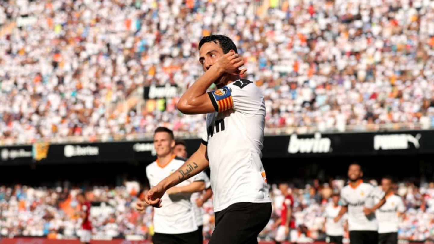 Chelsea - Valencia | Cuándo es, dónde verlo, 'streaming', posibles ...