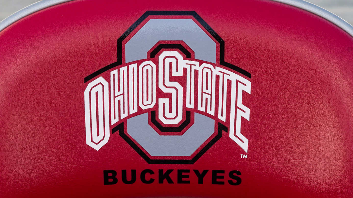 Ex-Ohio State doctor Richard Strauss accused of abusing at least 177 ...