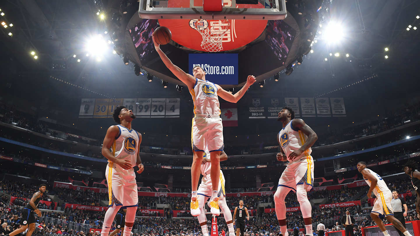 NBA playoffs 2019: Brackets, standings, matchups, seeding, tiebreakers ...