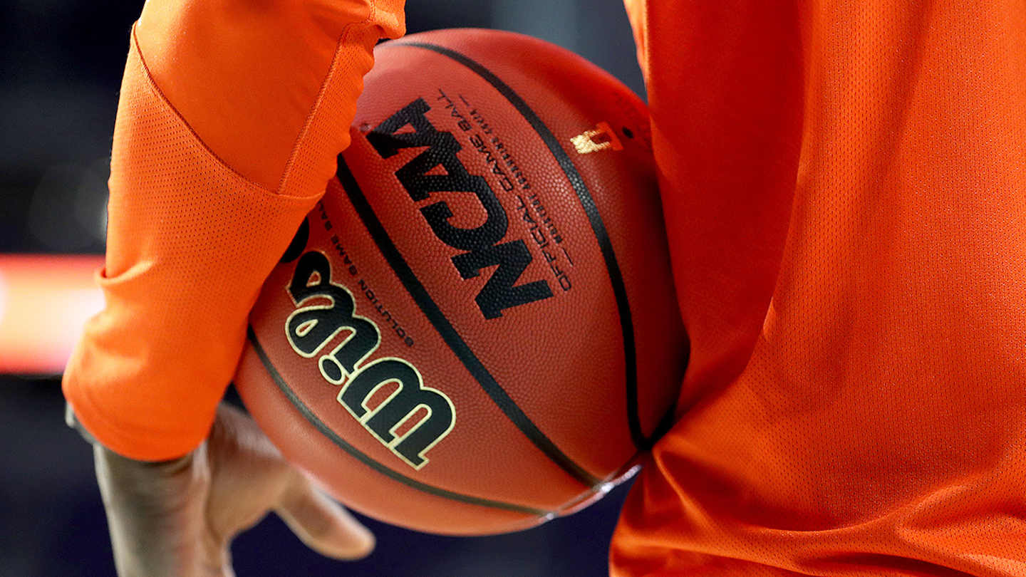 NCAA basketball corruption scandal: 6 schools to get allegations ...