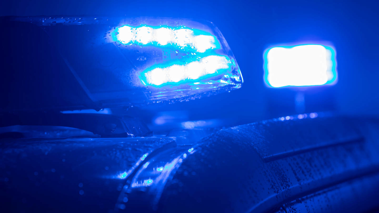 Chris Russell: Sports-radio host pulled over mid-interview - Sports ...