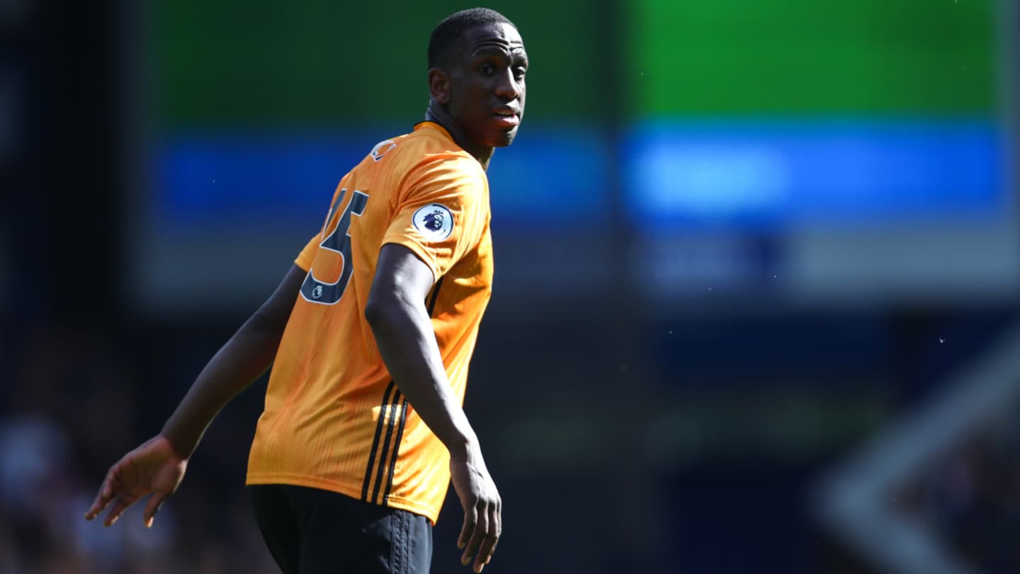 Wolves vs Chelsea live stream: Watch Premier League online, TV - Sports ...