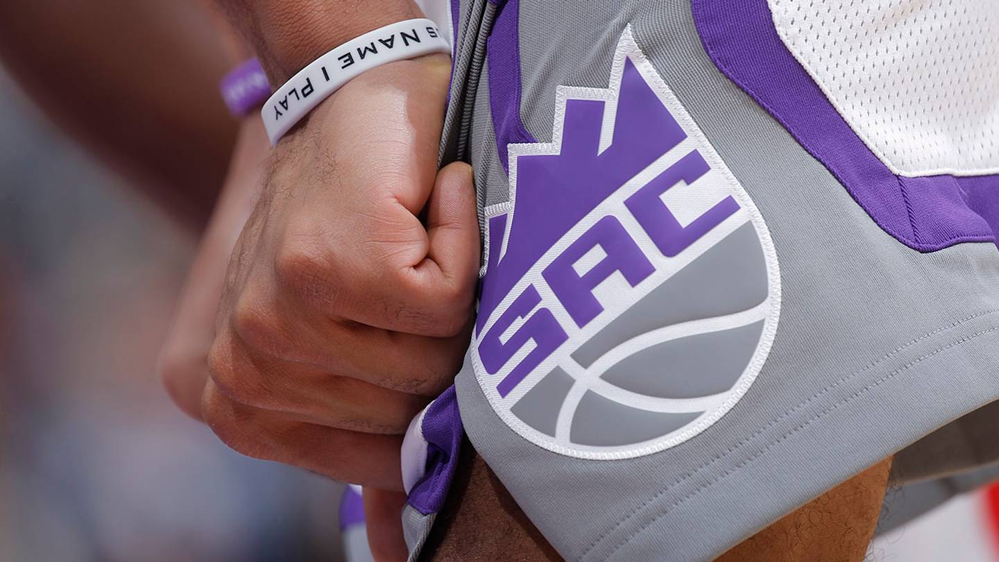 Sacramento Kings: Former exec pleads guilty to defrauding team - Sports ...