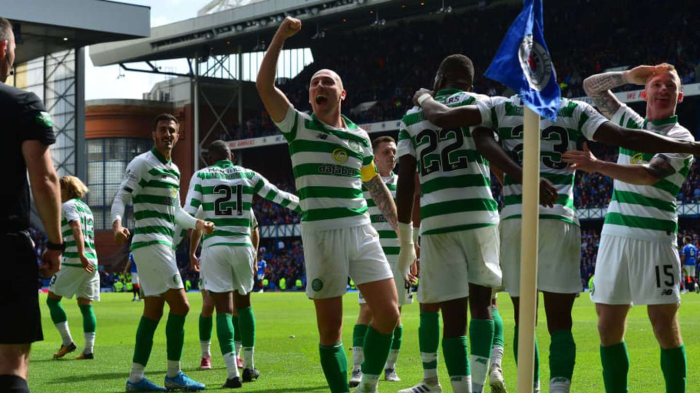 Rennes vs Celtic Preview: Where to Watch, Buy Tickets, Live Stream ...