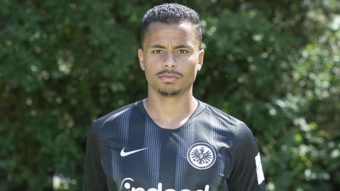 Liverpool Loanee Allan Hoping to Spend '2 or 3 Years' With Fluminense ...