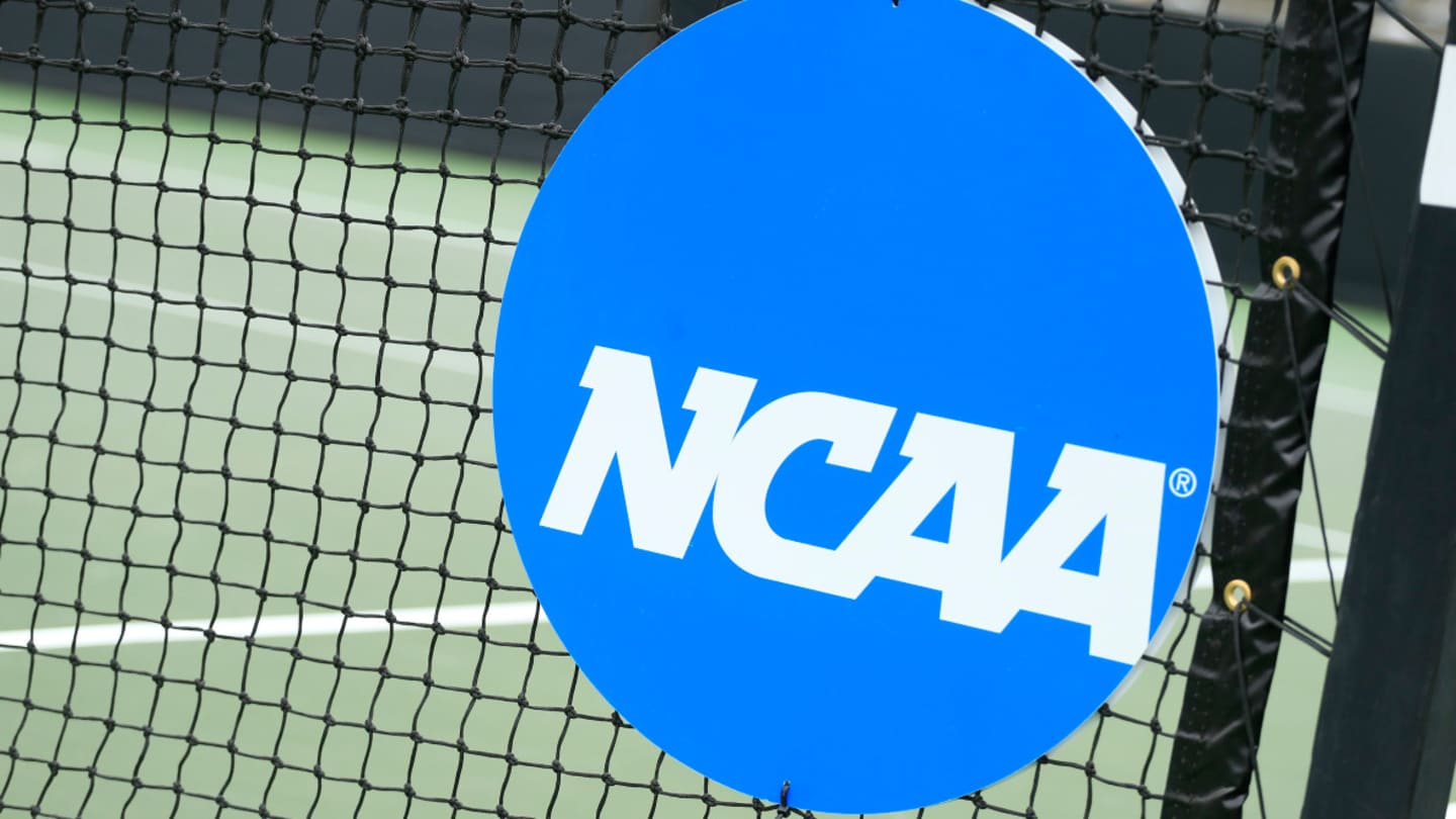 Louisville investigation finds Rex Ecarma bullied, mistreated players ...