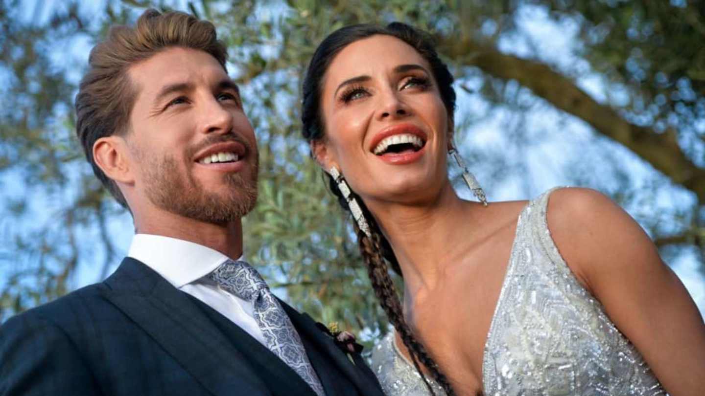 pilar rubio interview