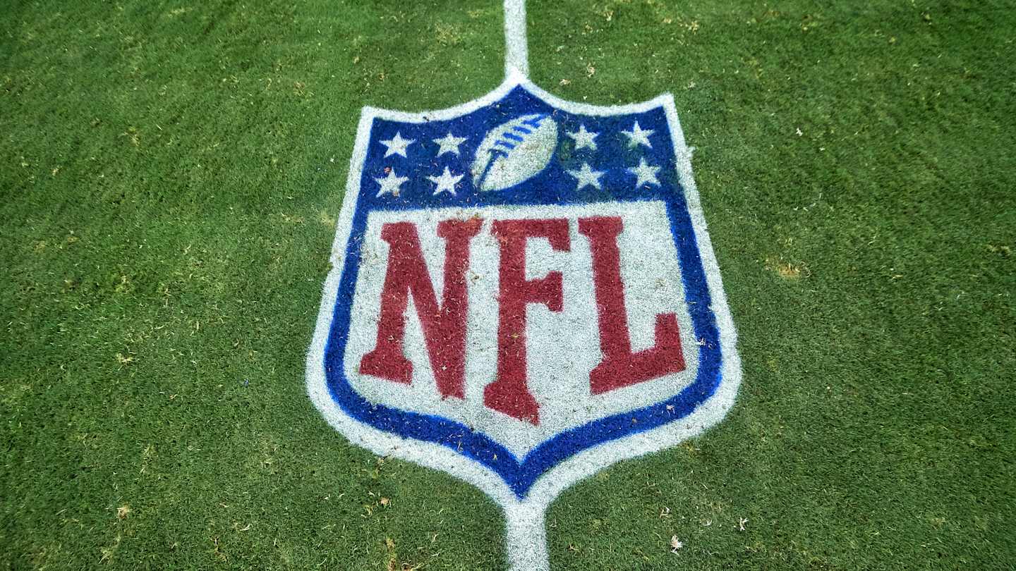 NFL no longer has general liability insurance covering head trauma ...