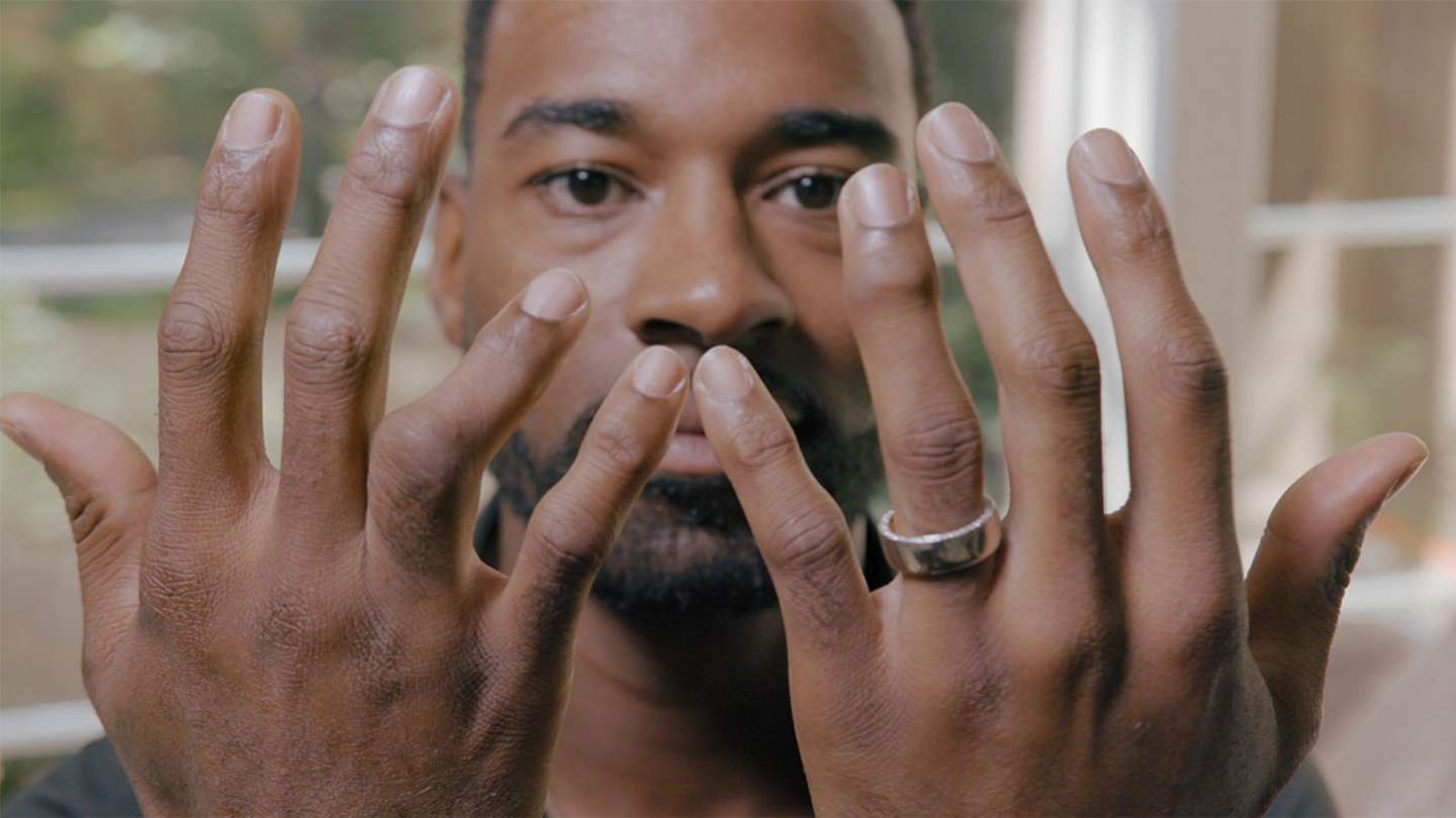 The Big Interview With Calvin Johnson - Sports Illustrated