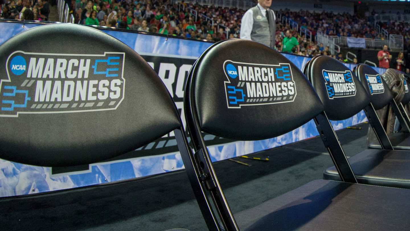 March Madness 2019: Has there ever been a perfect bracket? - Sports ...