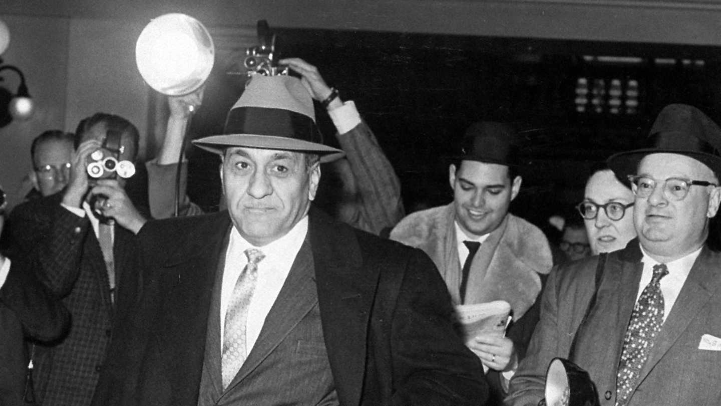 Nick Bosa and Oddest Tidbit of the 2019 NFL Draft - Sports Illustrated