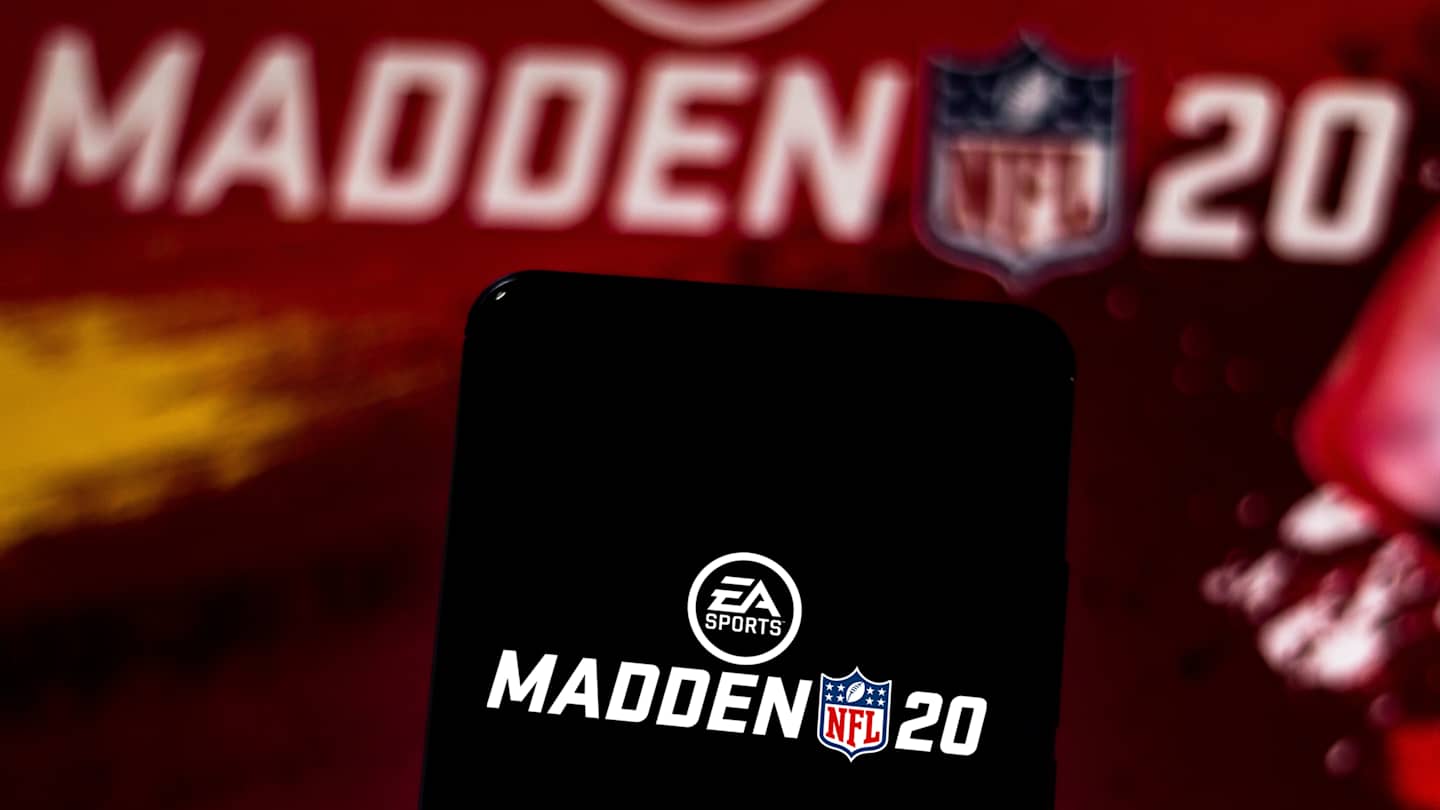 Madden NFL 20: Release date, new features, ratings - Sports Illustrated