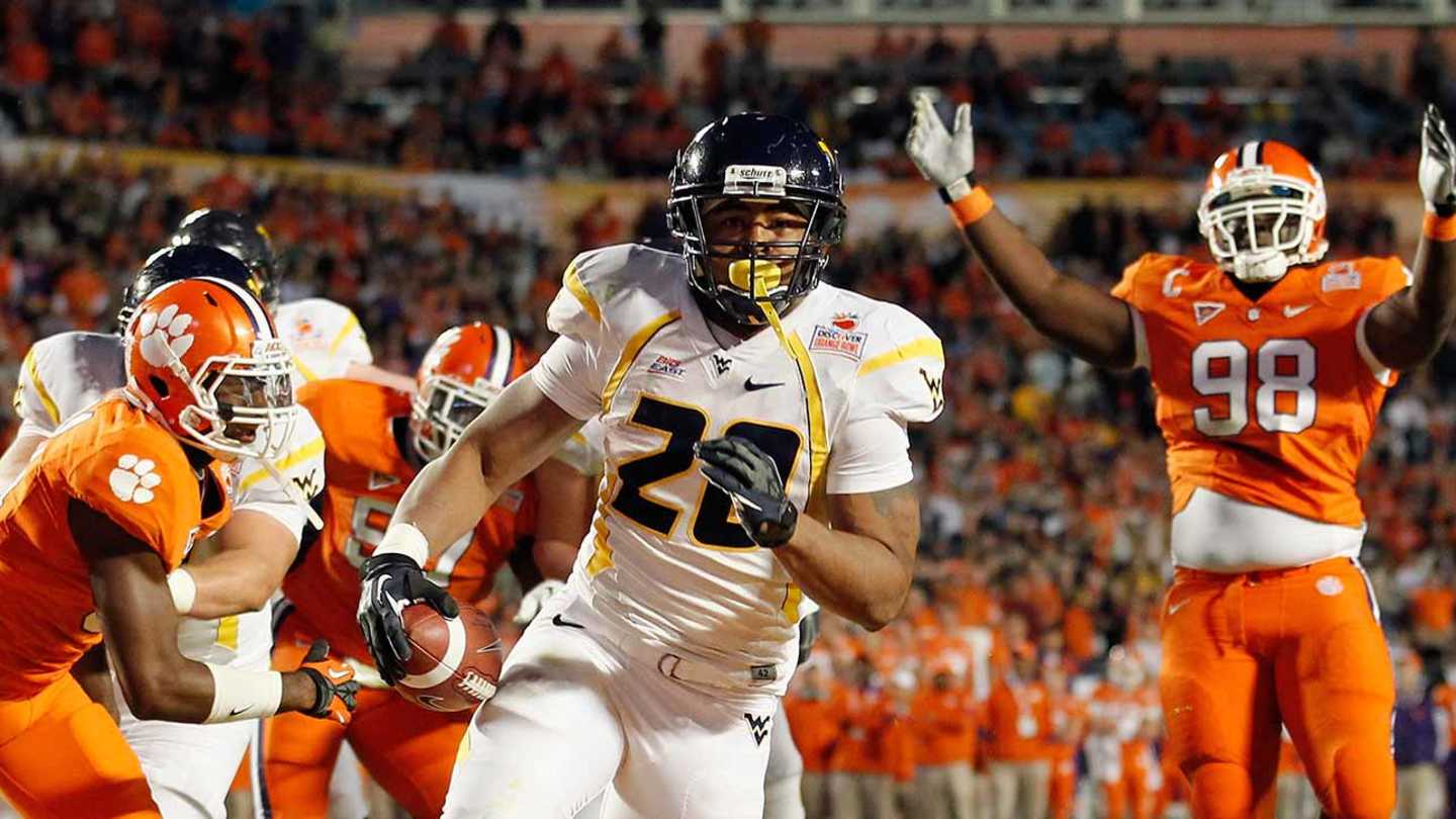 NCAA antitrust lawsuit: Analyzing Judge Wilken's grant-in-aid ruling ...