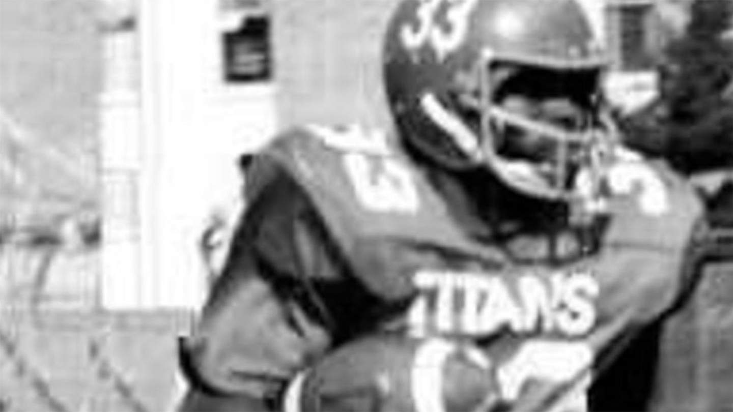 Julius Campbell death: T.C. Williams ‘Remember the Titans’ star dies ...