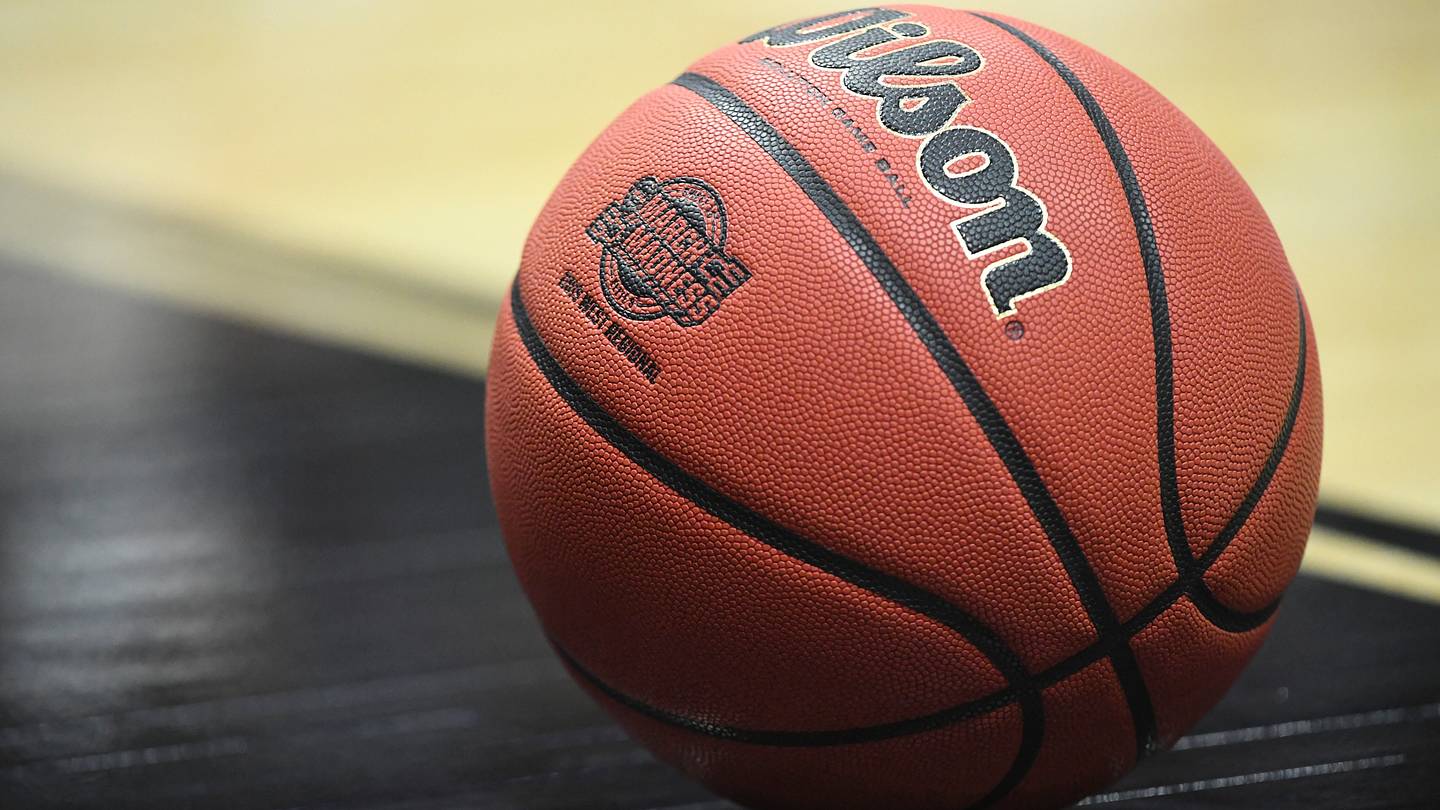 NCAA agent certification: Criteria rules explained - Sports Illustrated