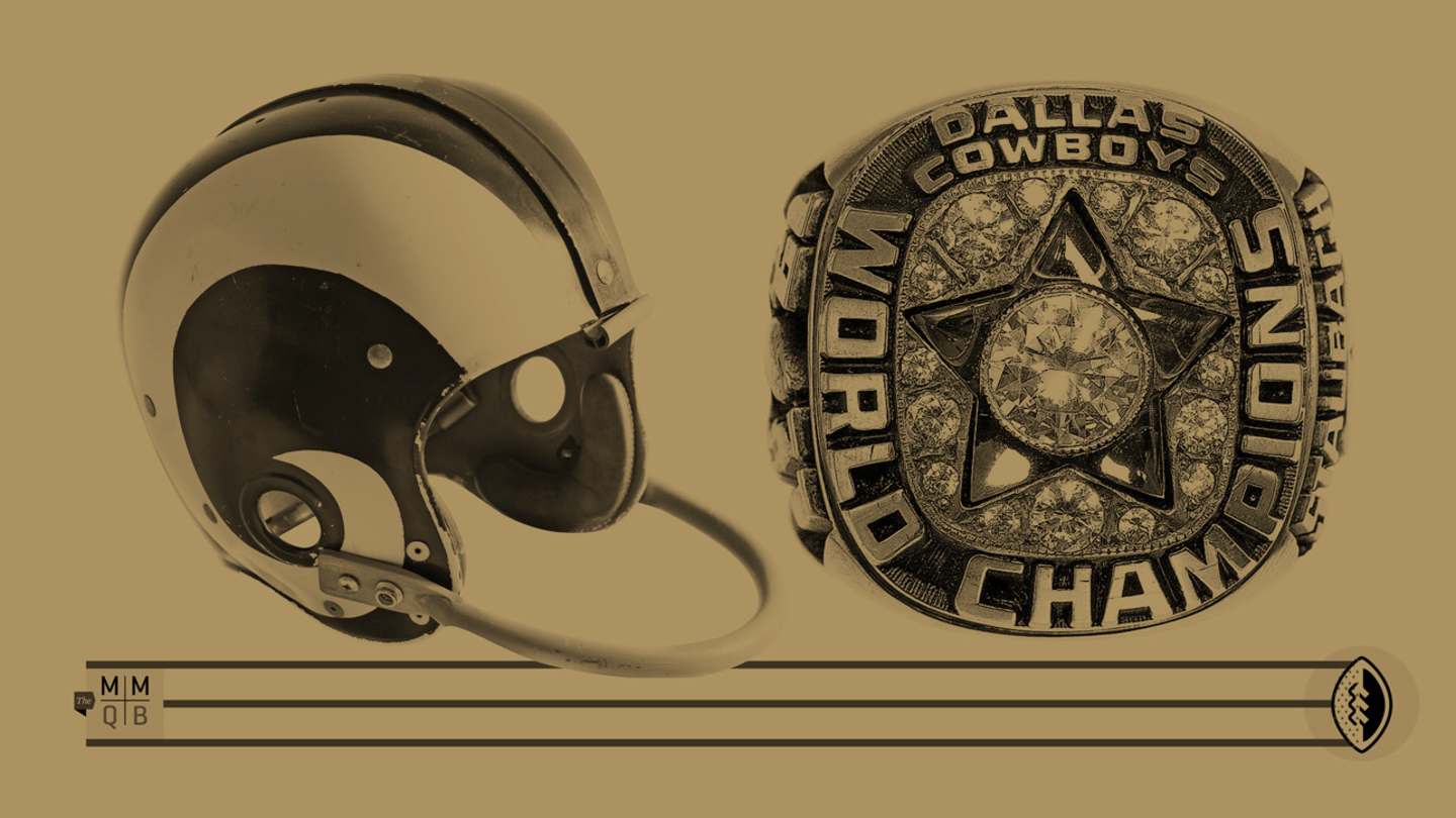 jerome legrand super heroes coloring pages