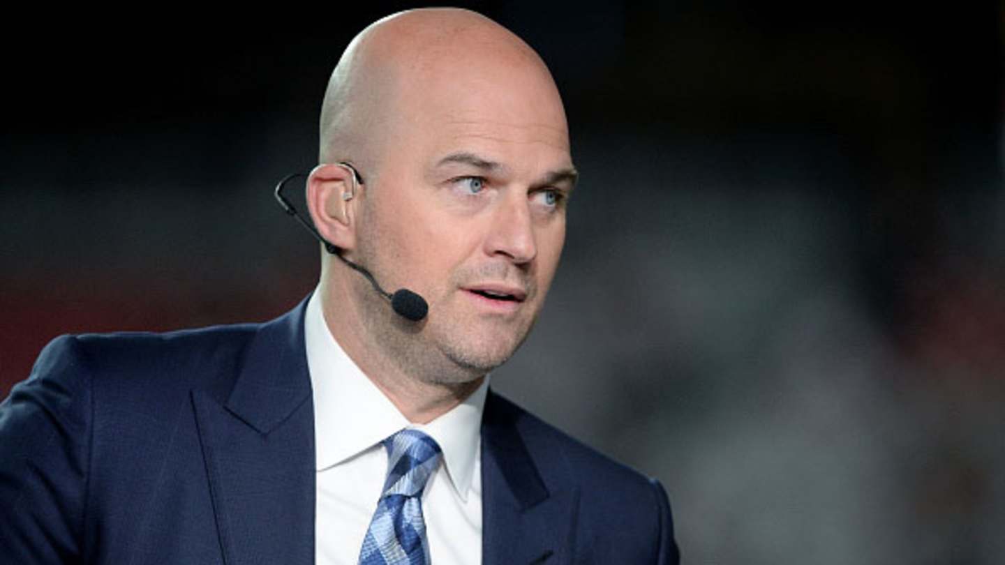 Matt Hasselbeck says NFL team inquired about his availability in 2018 ...