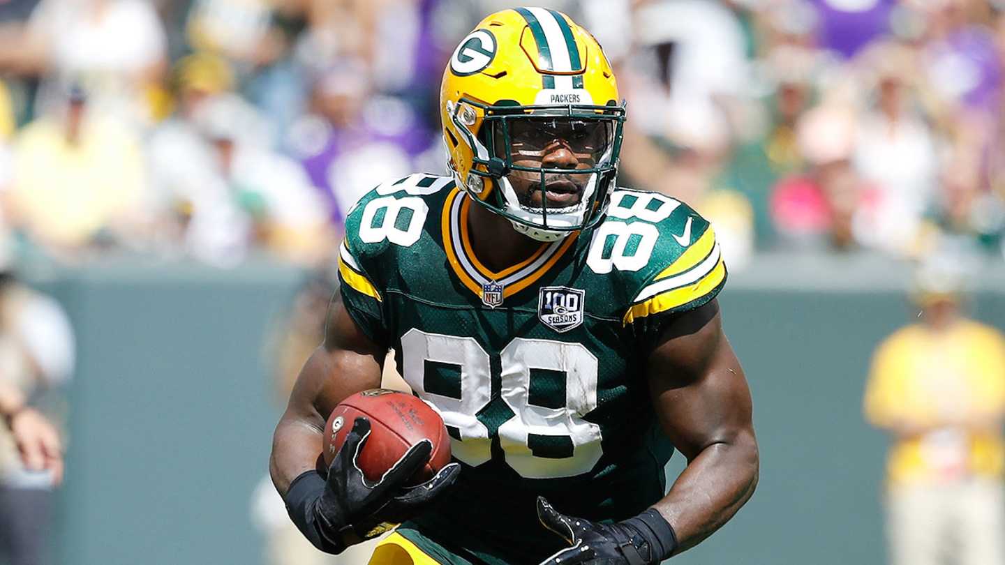 NFL uniform rules and regulations are strict, in a good way - Sports ...