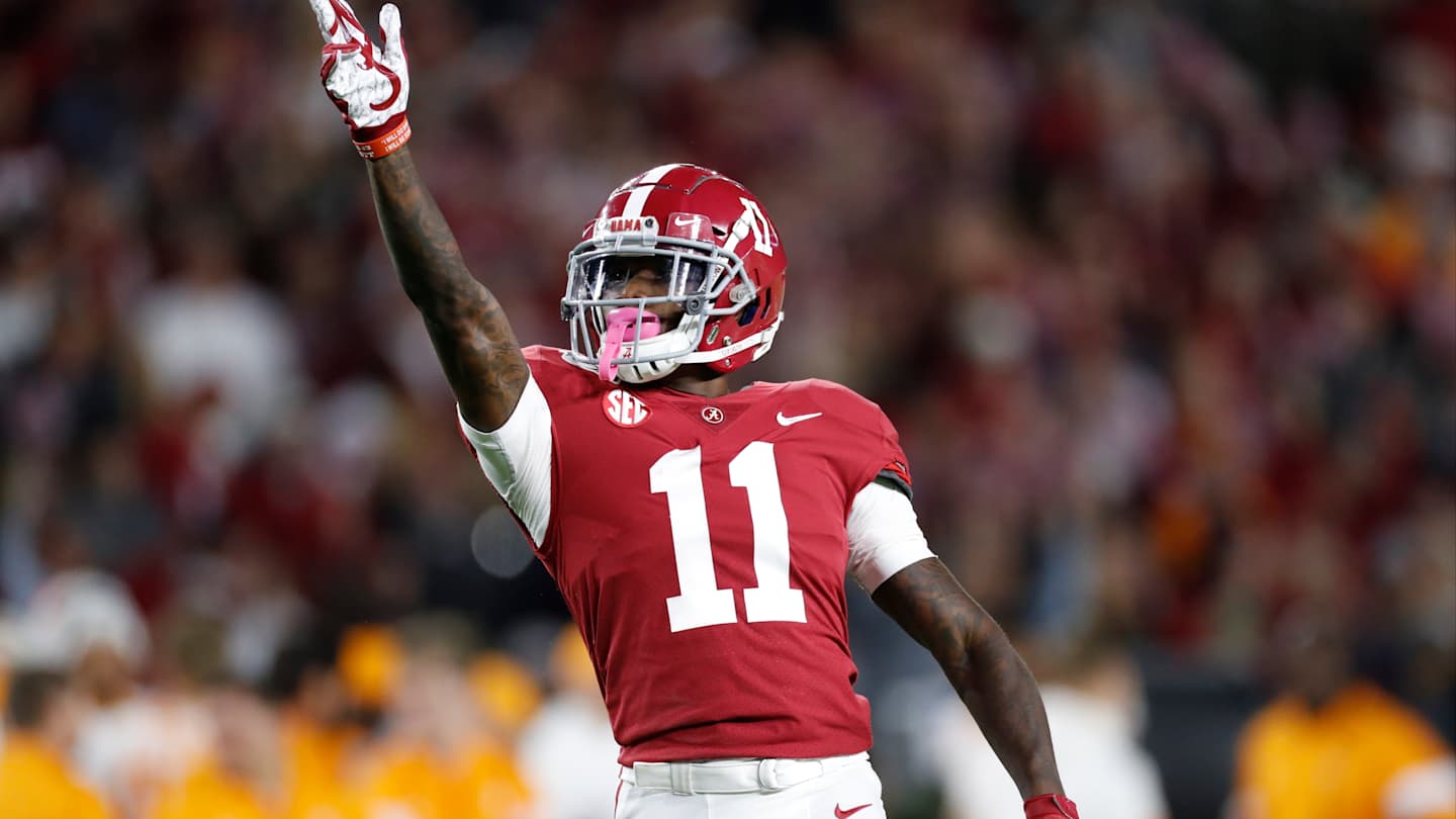 Western Carolina at Alabama-Morning Kickoff-TV schedule - Sports ...