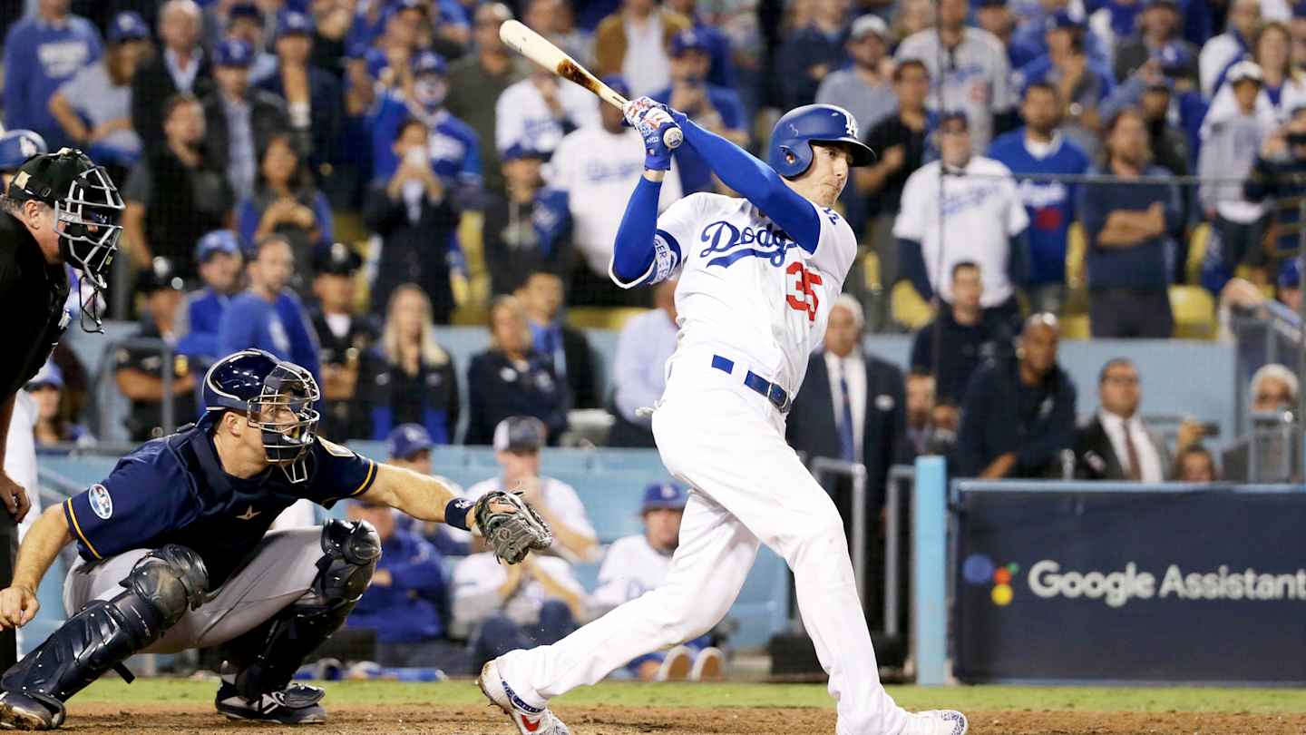Los Angeles Dodgers season preview: World Series redemption - Sports ...