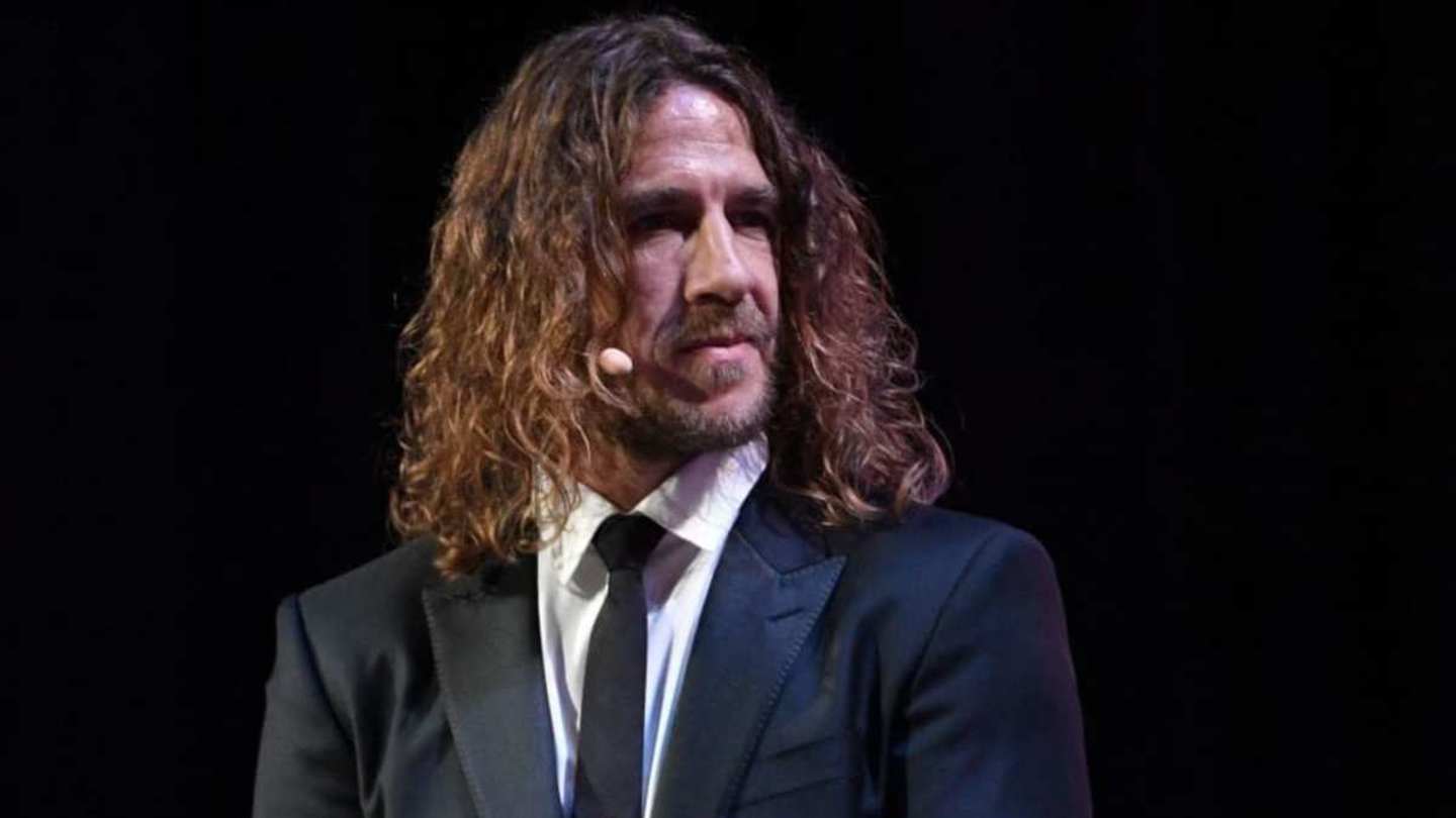 Barcelona Offer Club Legend General Manager Position After Pep Segura ...