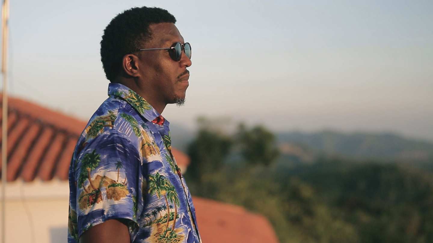 Felipe Lopez's rise and the Dominican Dream - Sports Illustrated