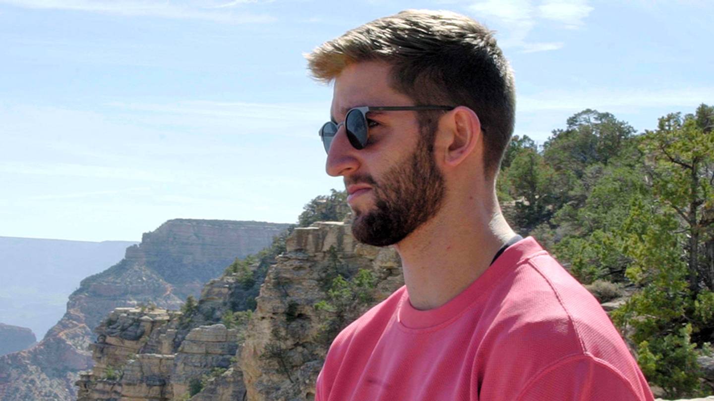 Josh Rosen on the Cardinals, the Dolphins and Moving On - Sports ...
