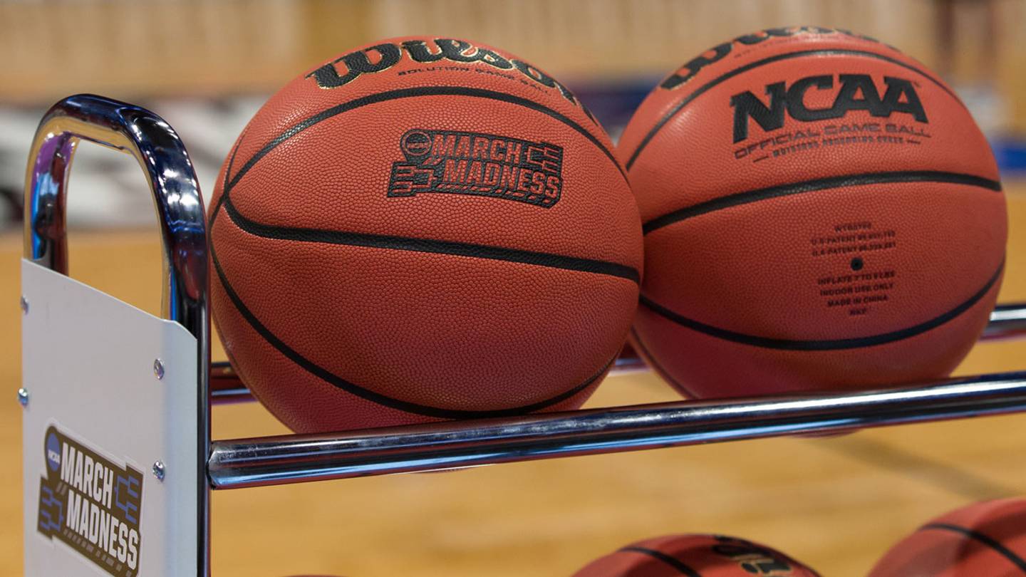 Perfect Bracket Odds, Likelihood of flawless March Madness picks ...