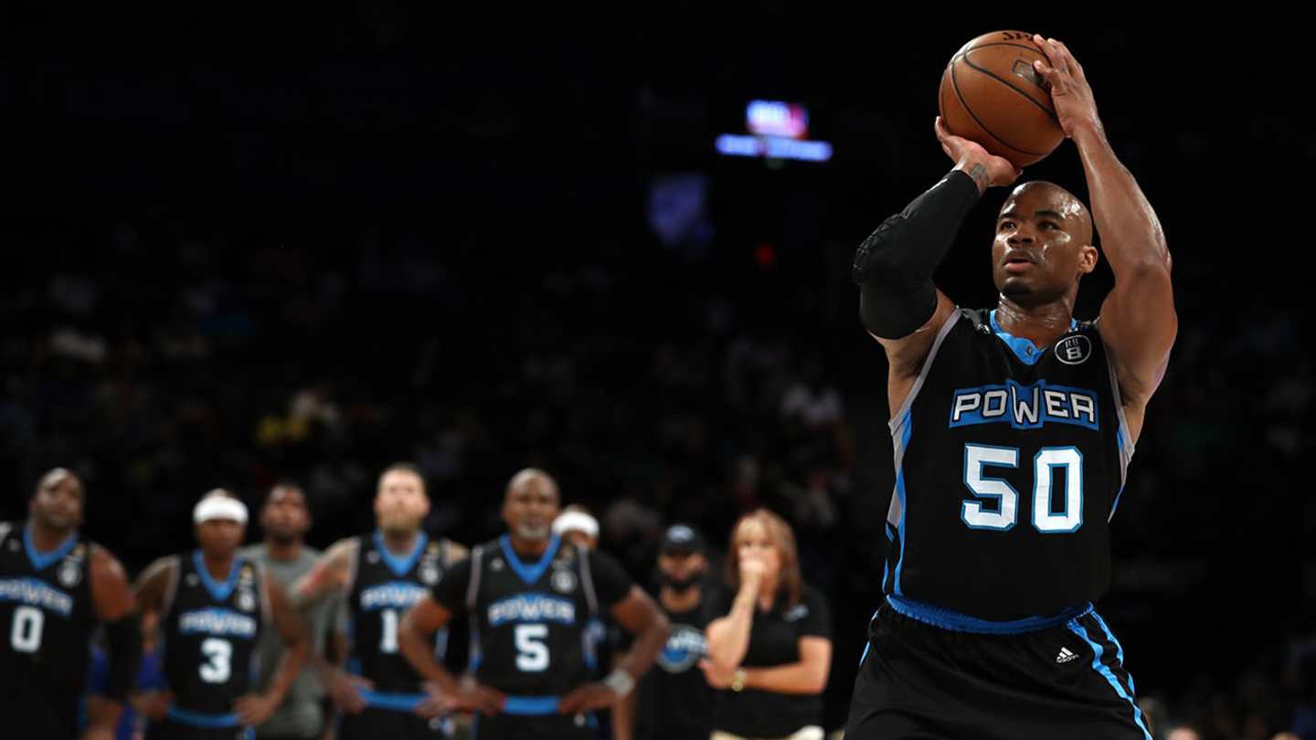 Corey Maggette named by Duke accuser's friends as rapist - Sports ...