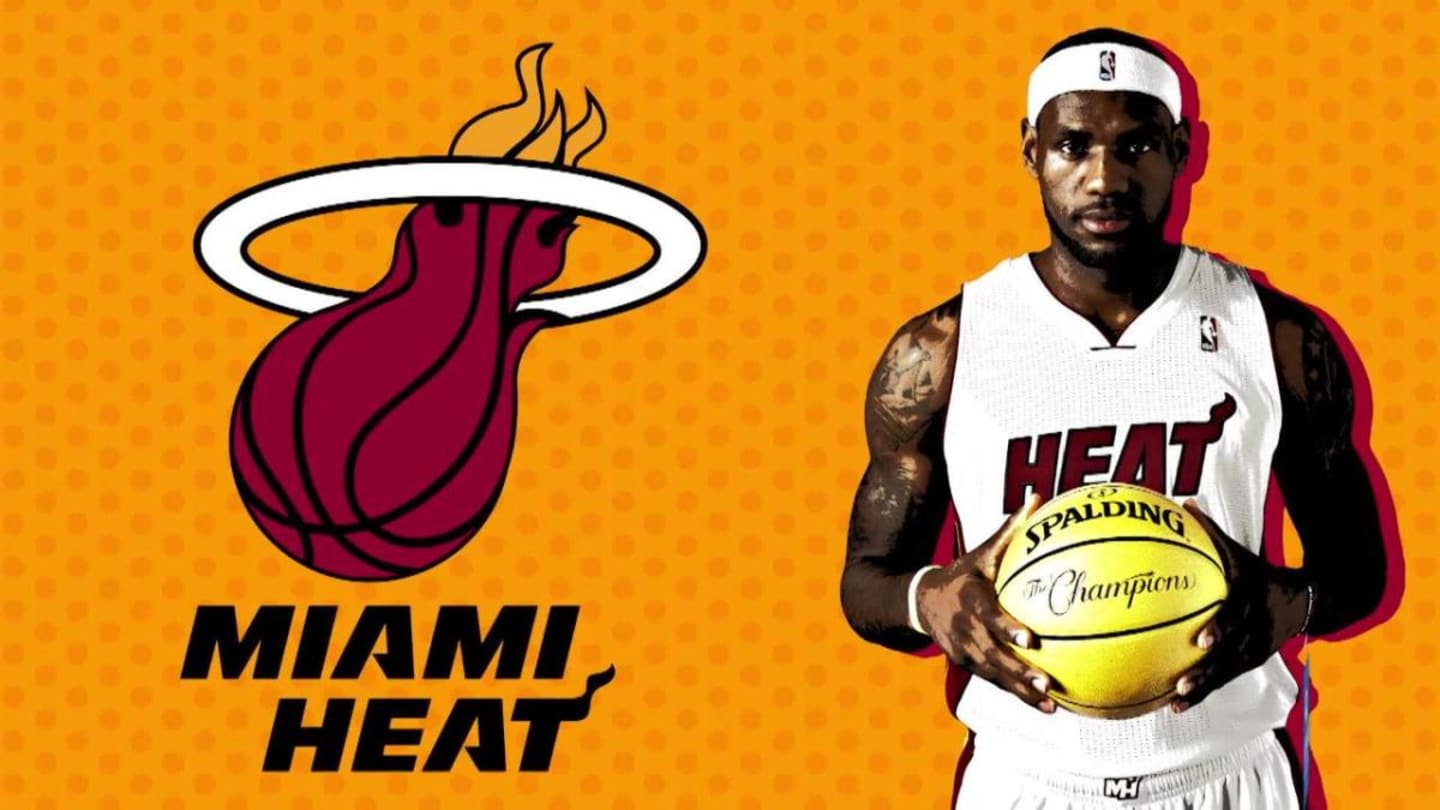 NBA Team Building in the Age of Super Teams - Sports Illustrated