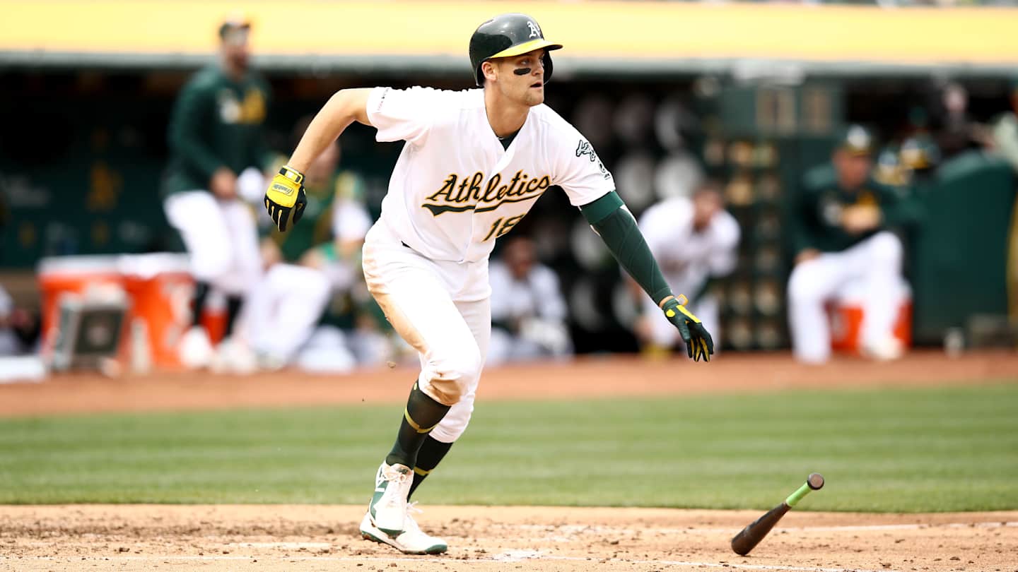 Fantasy Baseball: Jason Heyward, Jeremy Jeffress lead waiver wire ...