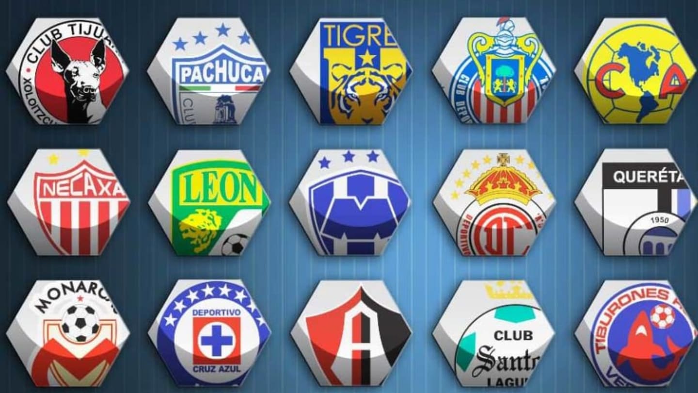 ¡VIVA MÉXICO! | Tres escudos aztecas, entre los 50 más bellos del mundo ...