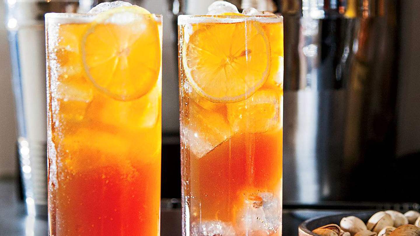 Tom Terrific - Sports Illustrated